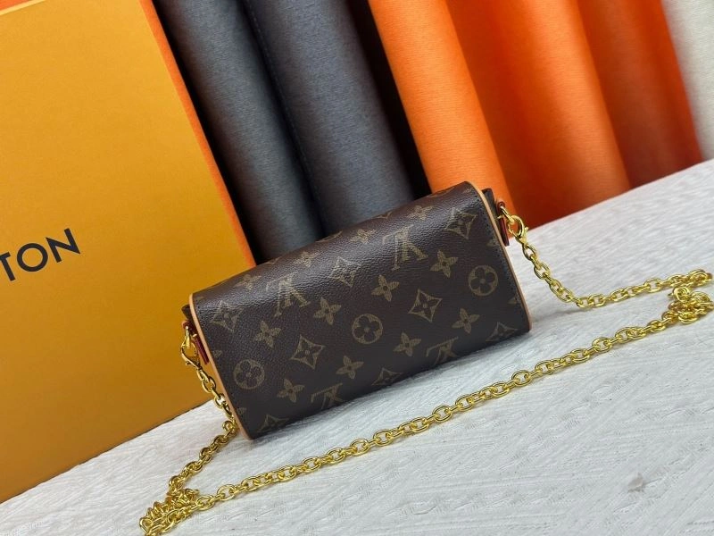 Bargain Louis Vuitton Satchel Bags