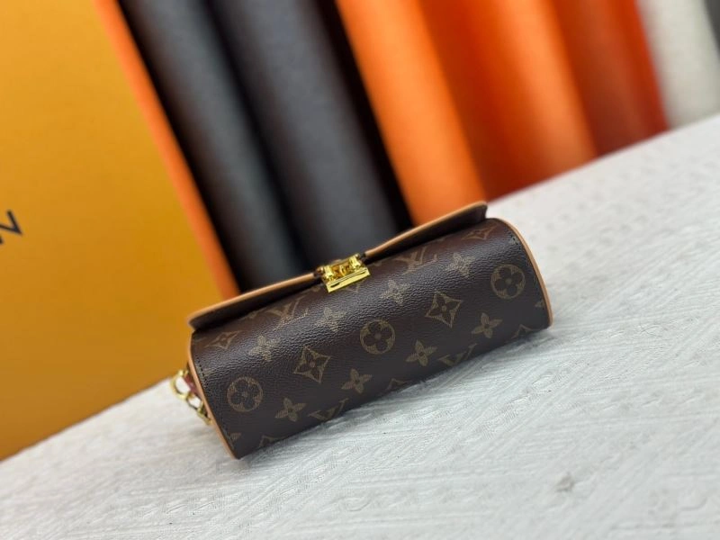 Bargain Louis Vuitton Satchel Bags