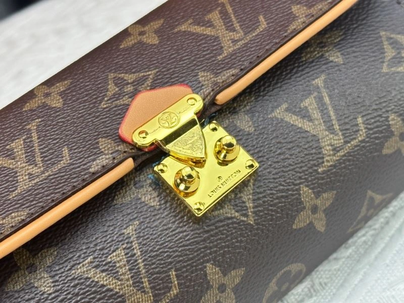 Bargain Louis Vuitton Satchel Bags