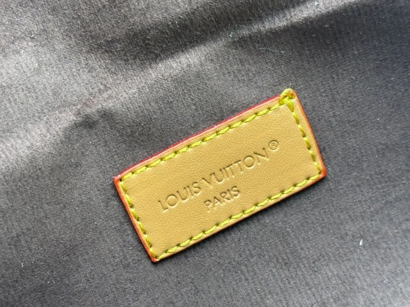 Bargain Louis Vuitton Satchel Bags