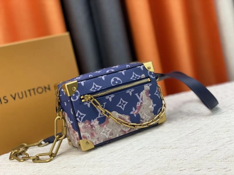 Legit Louis Vuitton Satchel Bags