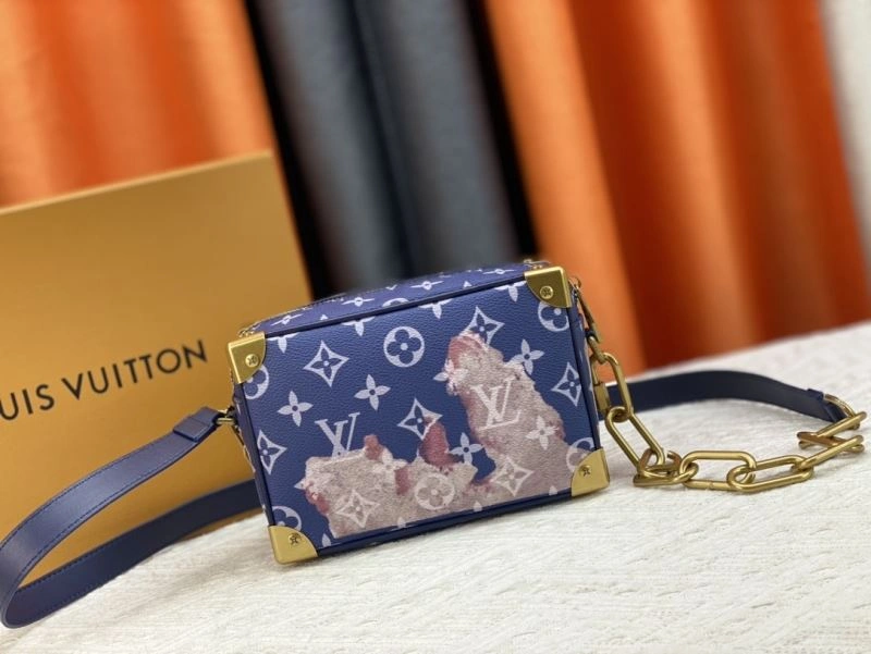 Legit Louis Vuitton Satchel Bags