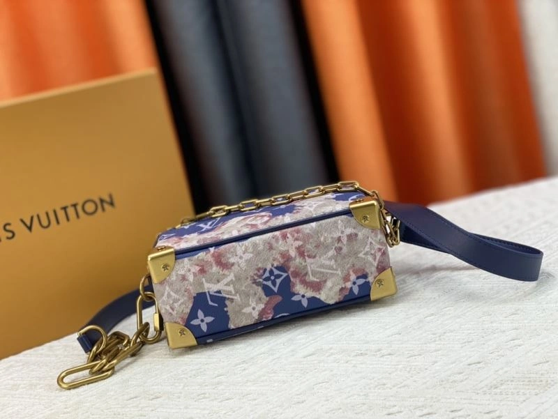 Legit Louis Vuitton Satchel Bags