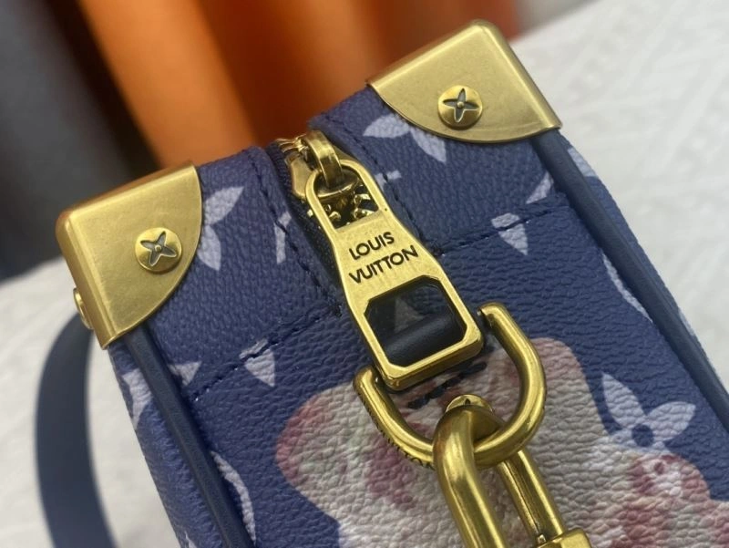 Legit Louis Vuitton Satchel Bags