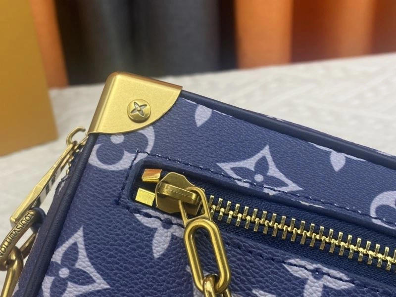 Legit Louis Vuitton Satchel Bags