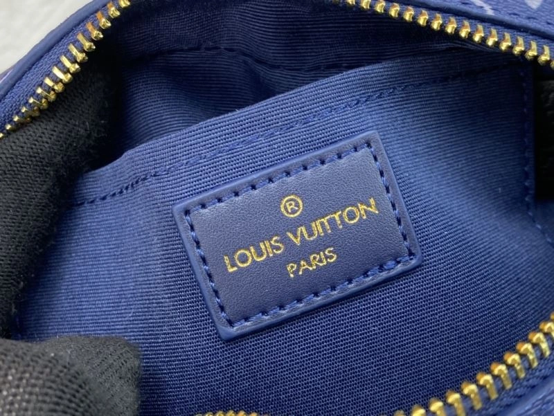 Legit Louis Vuitton Satchel Bags