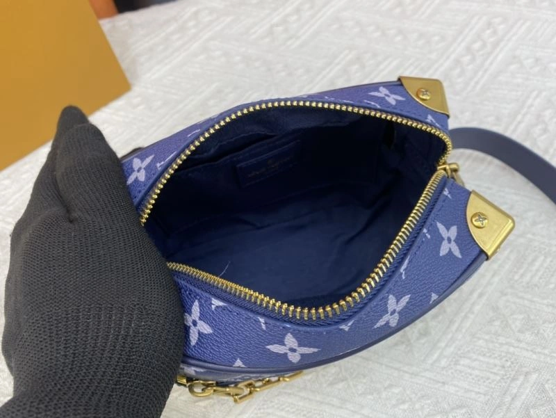 Legit Louis Vuitton Satchel Bags