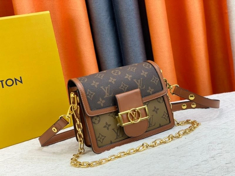 Value-priced Louis Vuitton Satchel Bags