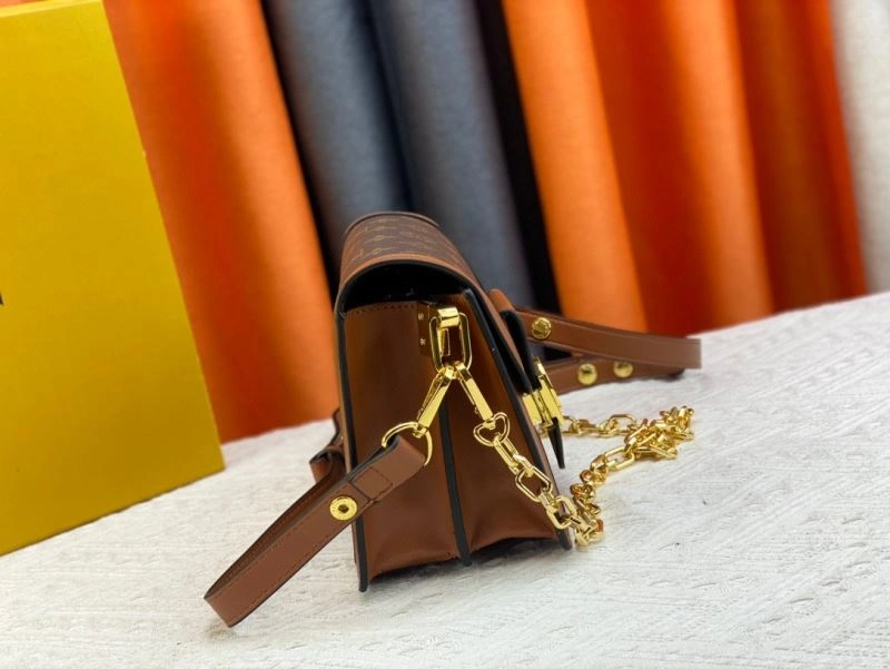 Value-priced Louis Vuitton Satchel Bags