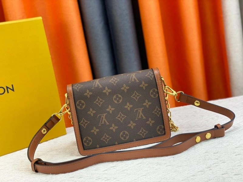 Value-priced Louis Vuitton Satchel Bags
