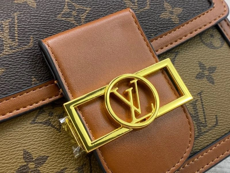 Value-priced Louis Vuitton Satchel Bags