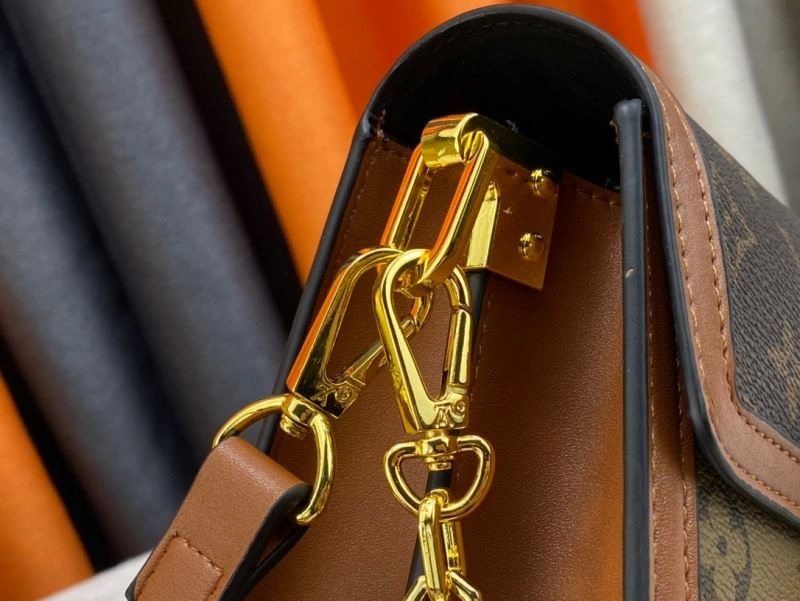 Value-priced Louis Vuitton Satchel Bags
