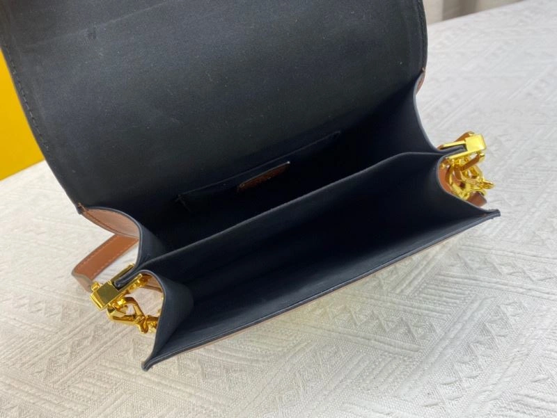 Value-priced Louis Vuitton Satchel Bags