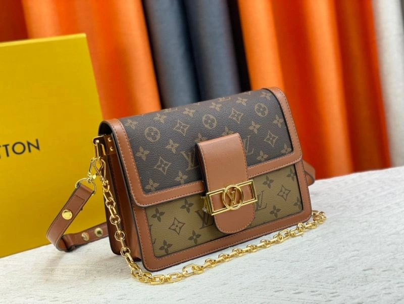 Affordable Louis Vuitton Satchel Bags