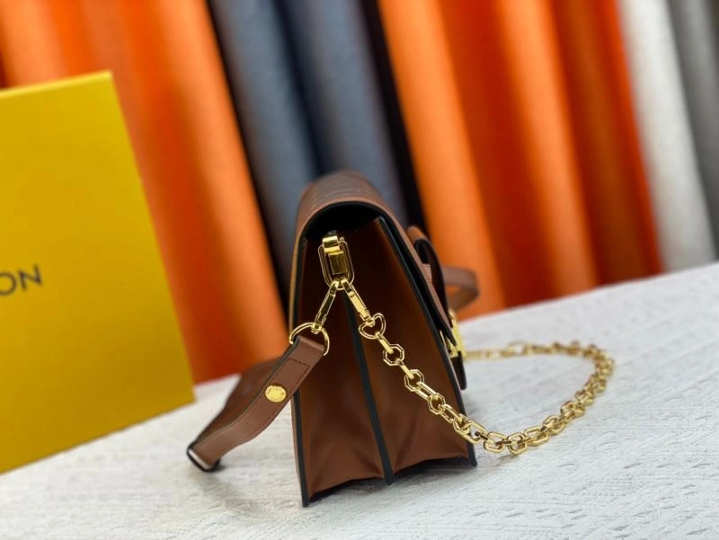 Affordable Louis Vuitton Satchel Bags