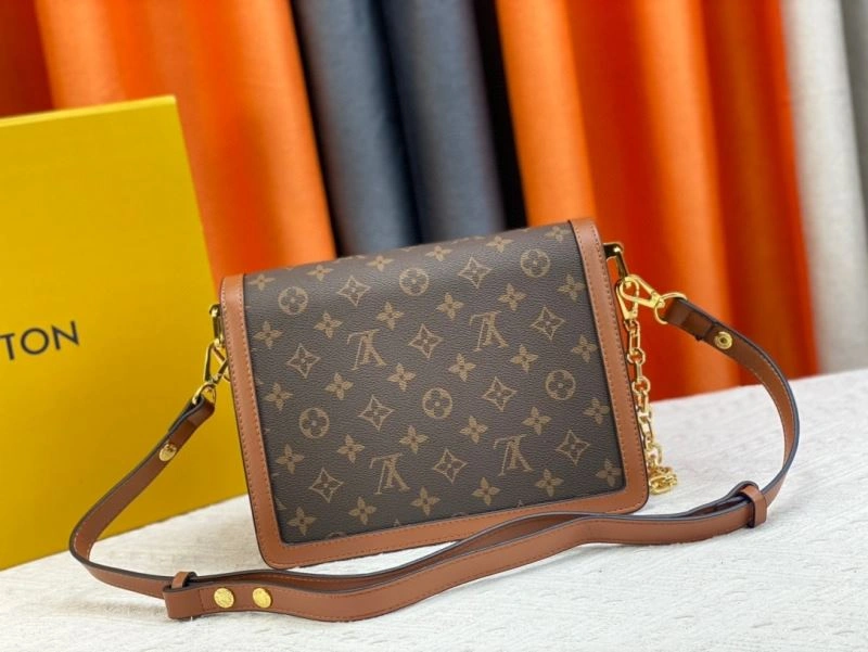 Affordable Louis Vuitton Satchel Bags