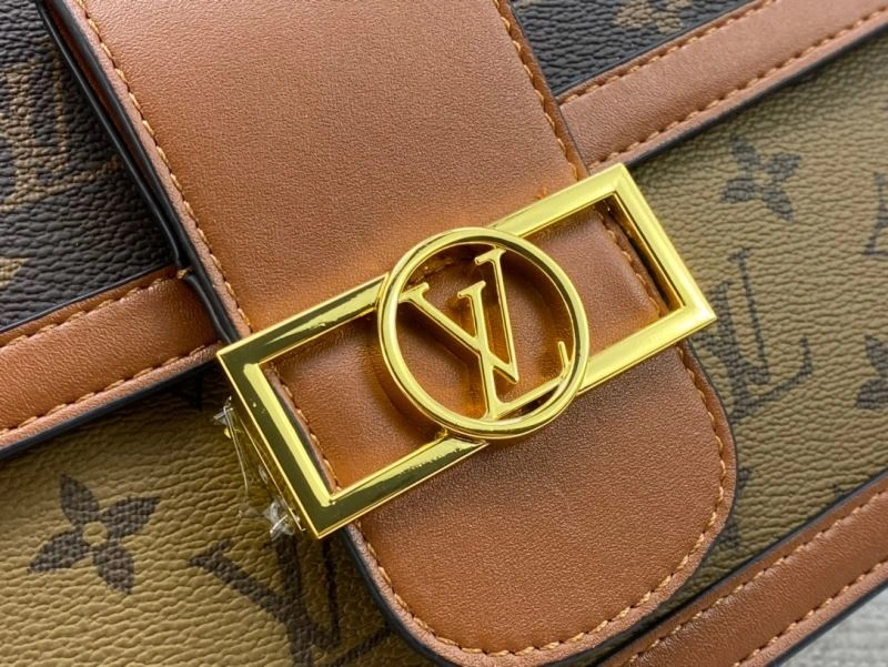 Affordable Louis Vuitton Satchel Bags