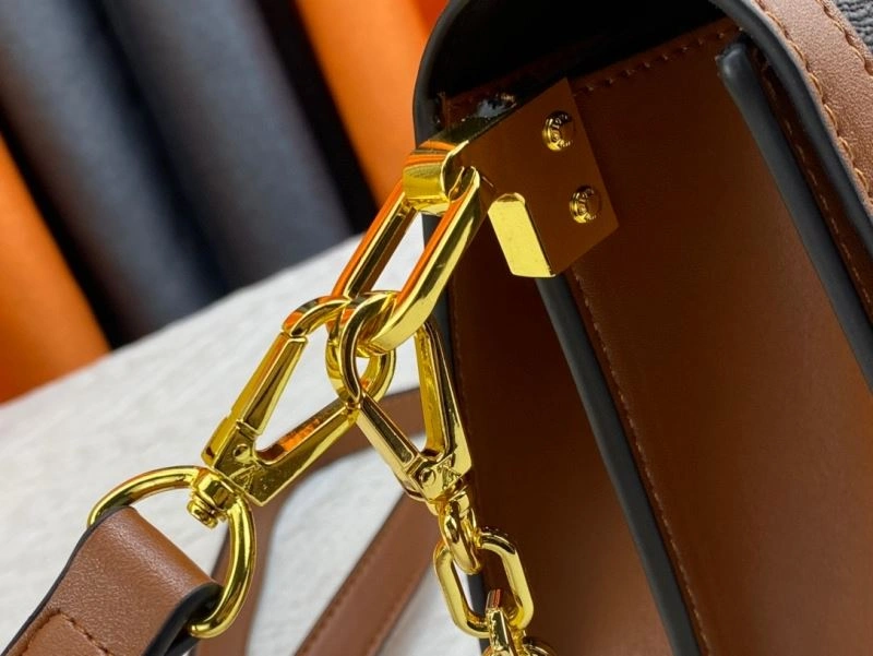 Affordable Louis Vuitton Satchel Bags
