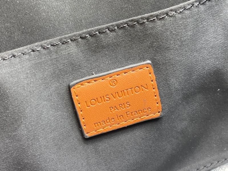 Affordable Louis Vuitton Satchel Bags