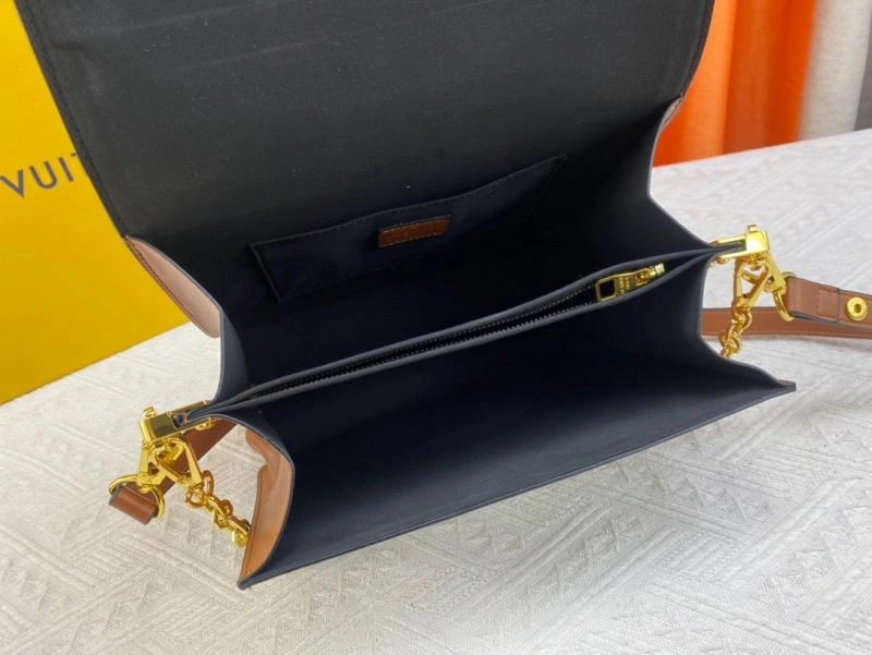 Affordable Louis Vuitton Satchel Bags