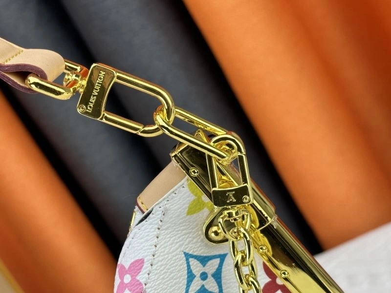 High accuracy Louis Vuitton Satchel Bags