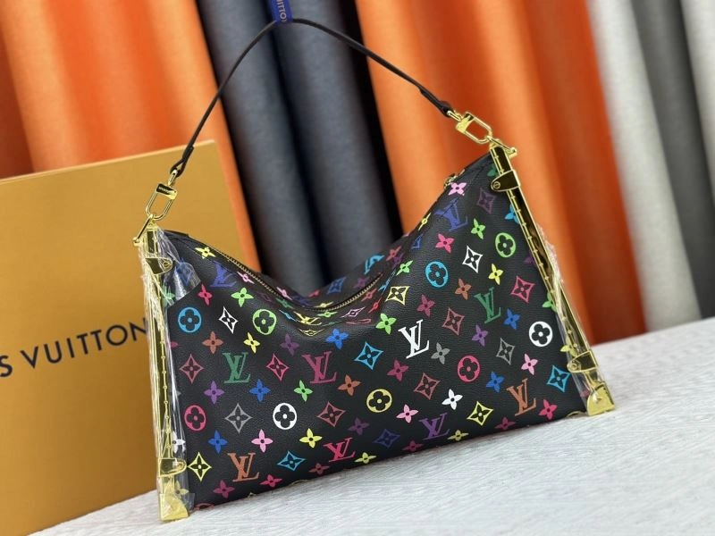 Original Louis Vuitton Satchel Bags