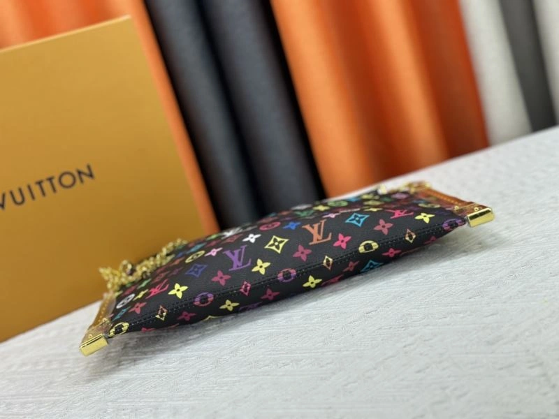 Original Louis Vuitton Satchel Bags