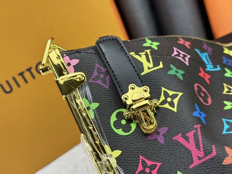 Original Louis Vuitton Satchel Bags