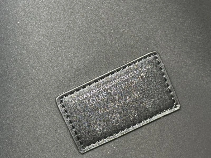 Original Louis Vuitton Satchel Bags
