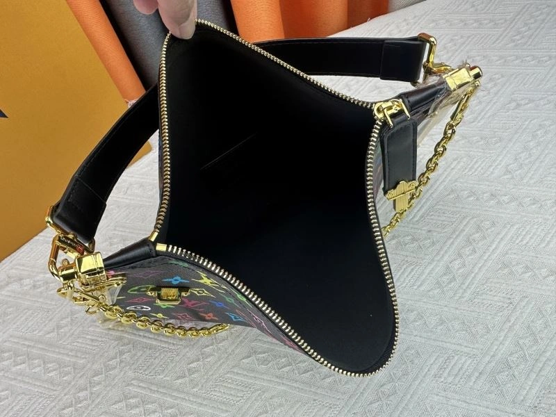 Original Louis Vuitton Satchel Bags