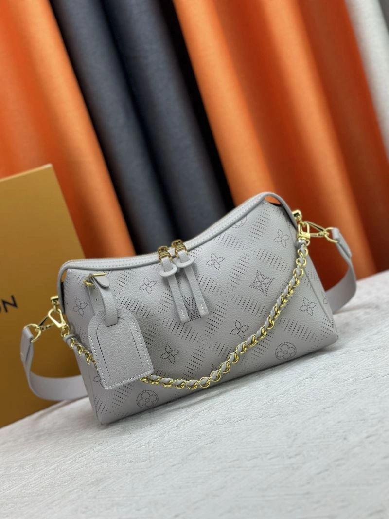 Louis Vuitton Satchel Bags