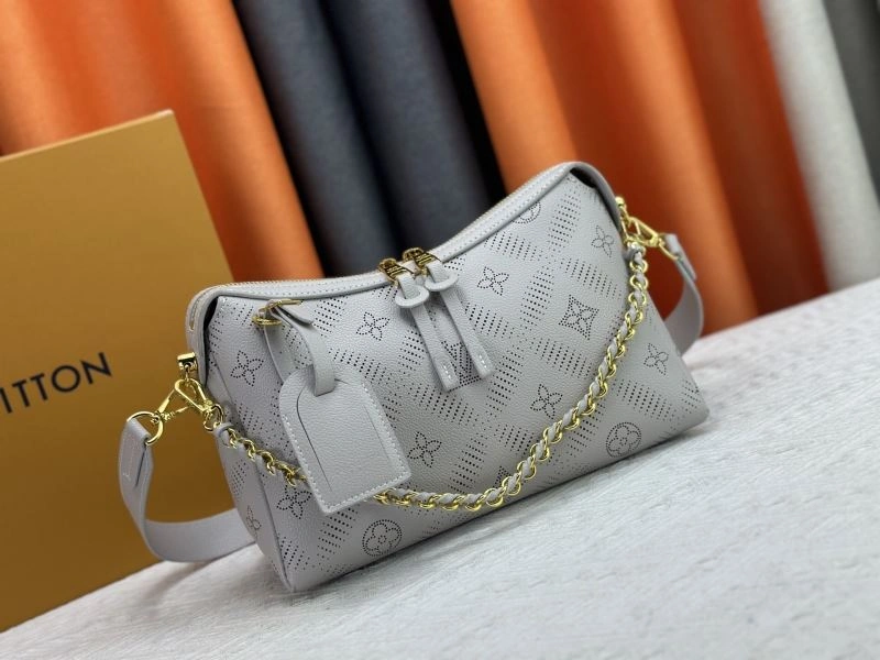Genuine Louis Vuitton Satchel Bags