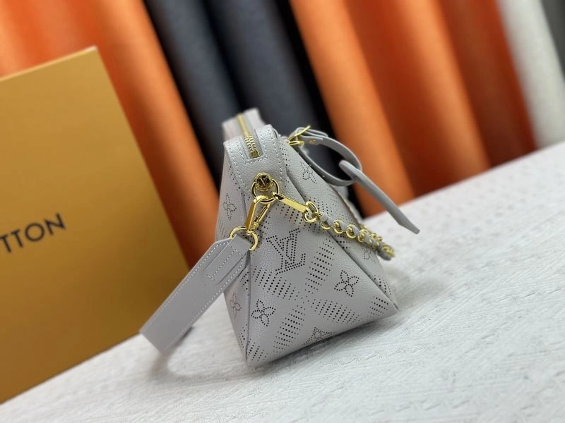 Genuine Louis Vuitton Satchel Bags