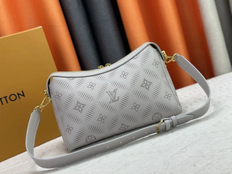 Genuine Louis Vuitton Satchel Bags