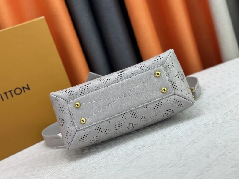 Genuine Louis Vuitton Satchel Bags