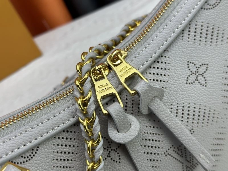 Genuine Louis Vuitton Satchel Bags