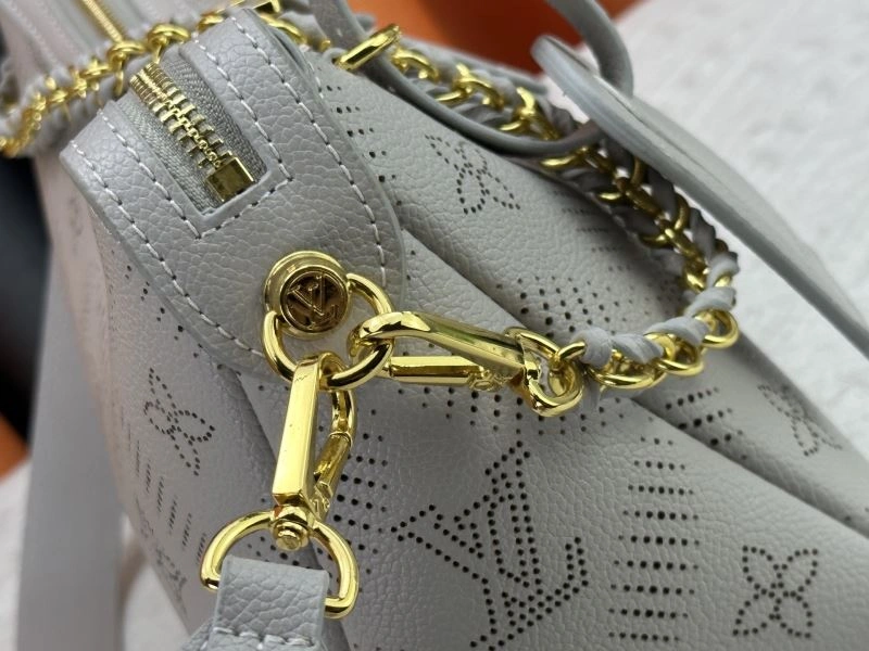Genuine Louis Vuitton Satchel Bags