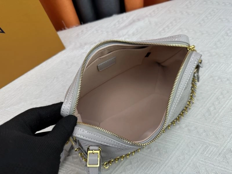 Genuine Louis Vuitton Satchel Bags
