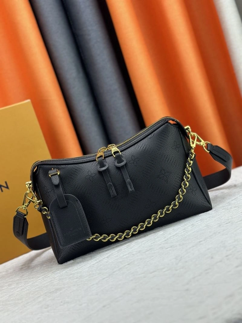 Louis Vuitton Satchel Bags