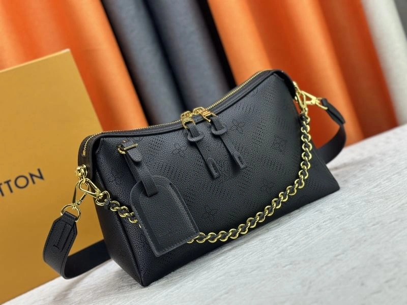 Bargain Louis Vuitton Satchel Bags