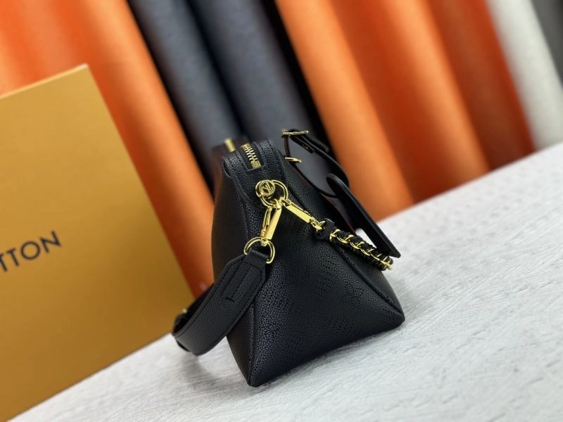 Bargain Louis Vuitton Satchel Bags