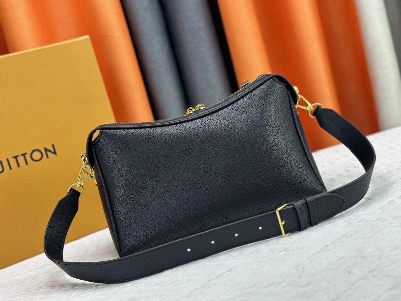 Bargain Louis Vuitton Satchel Bags