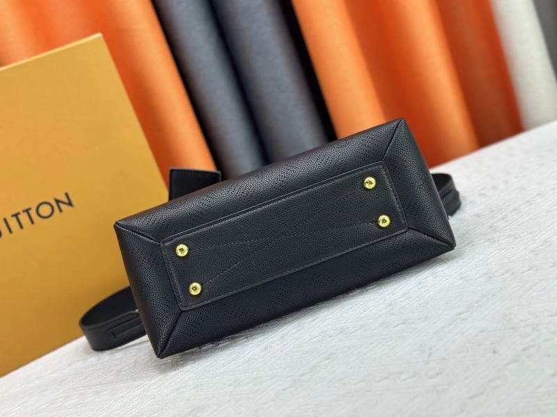 Bargain Louis Vuitton Satchel Bags