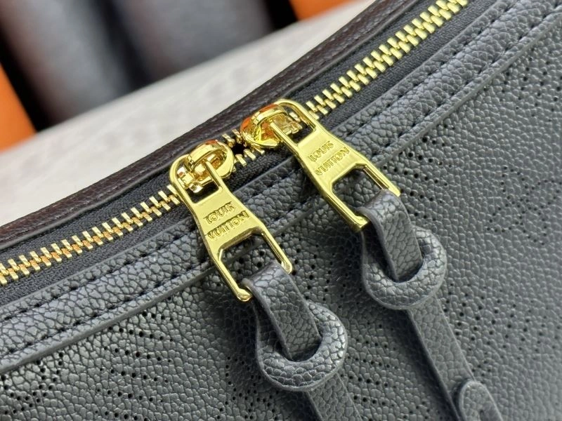 Bargain Louis Vuitton Satchel Bags