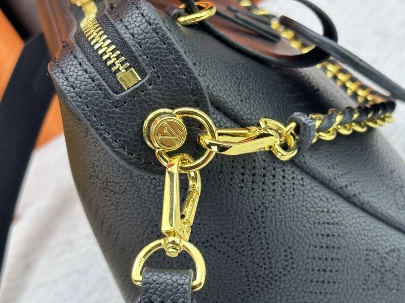 Bargain Louis Vuitton Satchel Bags