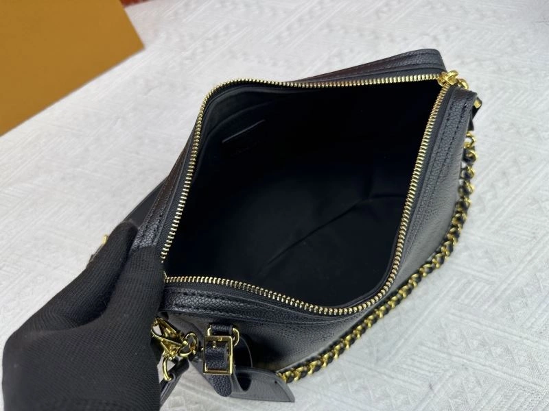 Bargain Louis Vuitton Satchel Bags
