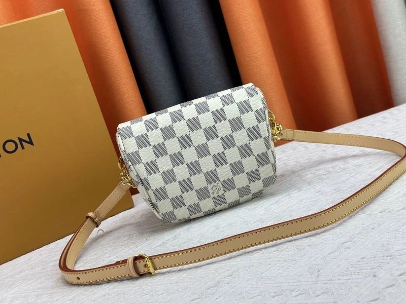 Perfect replica Louis Vuitton Satchel Bags