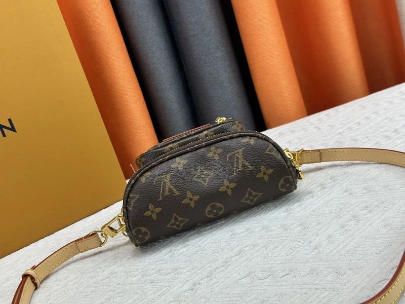 Perfect replica Louis Vuitton Satchel Bags