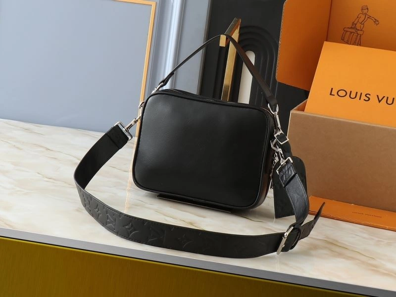 Perfect replica Louis Vuitton Satchel Bags