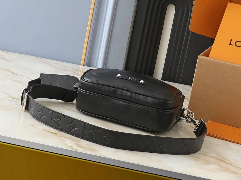 Perfect replica Louis Vuitton Satchel Bags